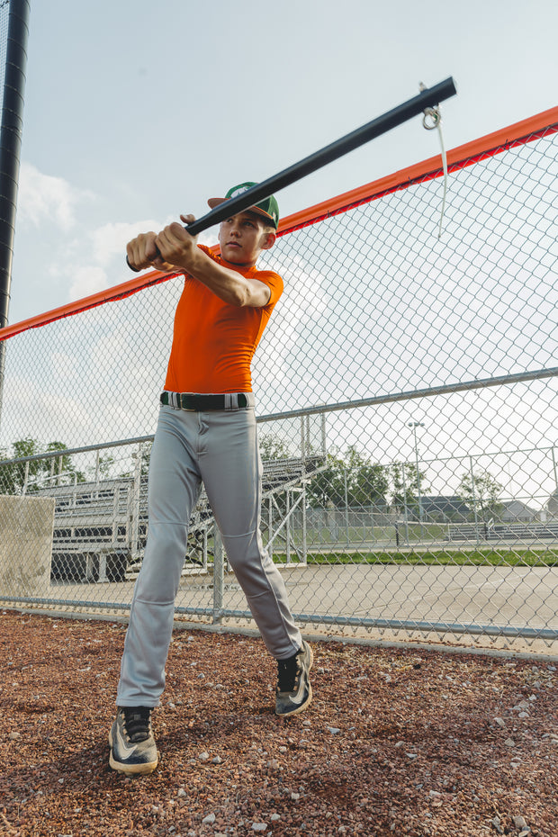 Power Swing Bat – Power Swing Fitness